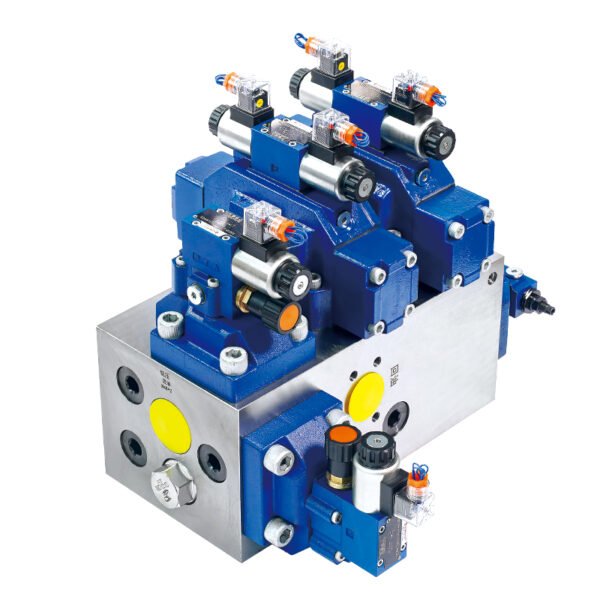 Product - www.wendefuvalve.com