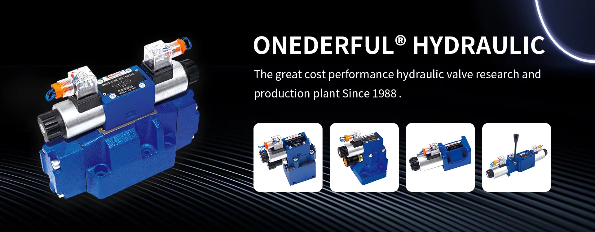 Home - www.wendefuvalve.com