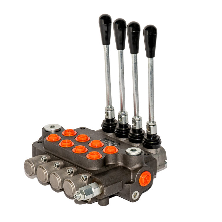 Home - www.wendefuvalve.com